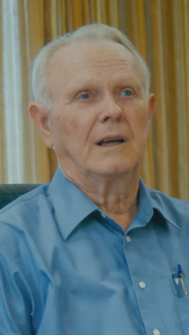 STINE Semillas Argentina - El Semillero Privado #1 del Mundo